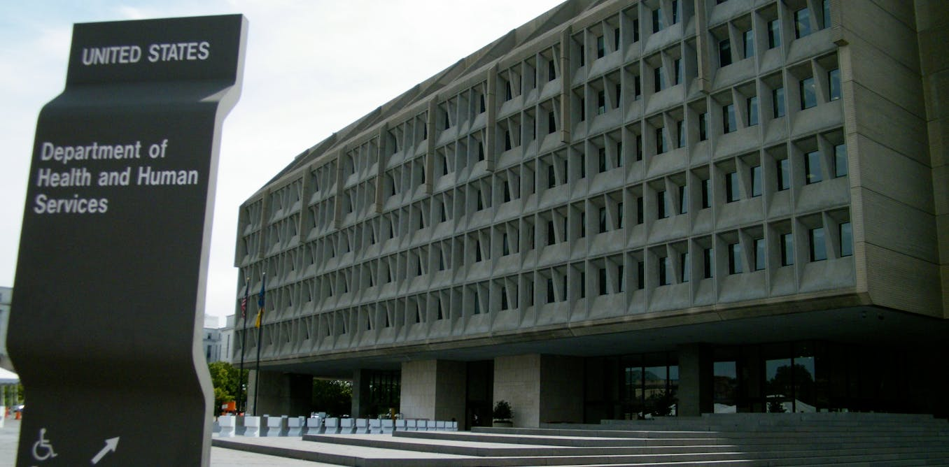 Caught in the Middle: Michigan’s Foster Kids Face Lengthy Shelter Stays